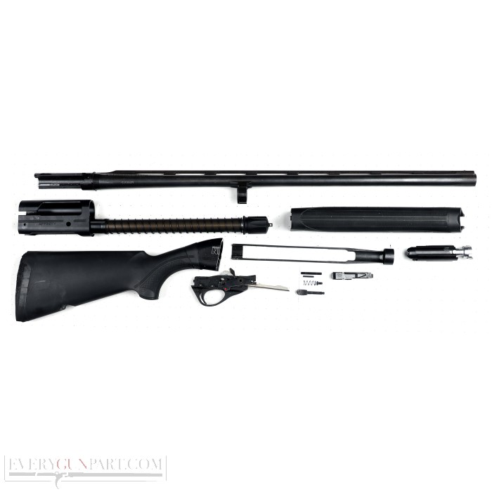 Franchi Affinity Semi-auto Shotgun Parts Kit | Order parts and parts ...