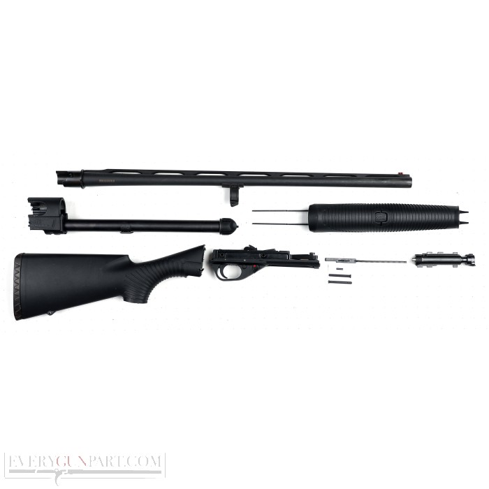 Benelli Nova Pump Shotgun Parts Kit | Order parts and parts kits online ...