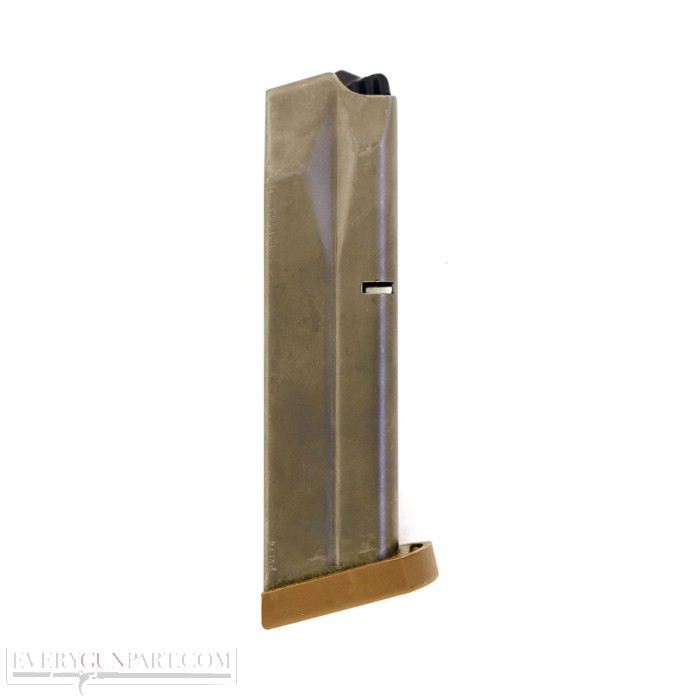 Beretta 92FS Magazines | EveryGunPart.com