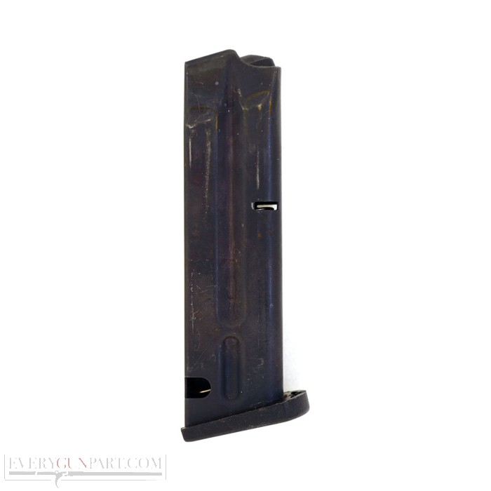 Beretta 92FS Magazines | EveryGunPart.com