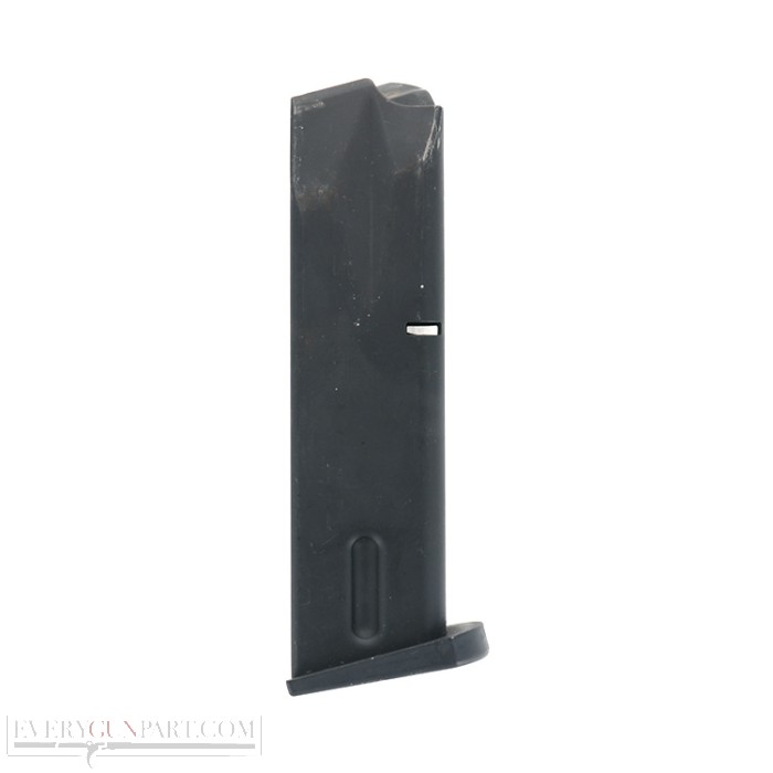 Beretta 92FS Magazines | EveryGunPart.com