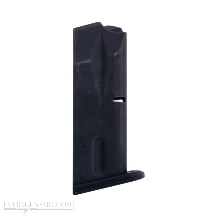 Beretta 92FS Compact Magazines | EveryGunPart.com