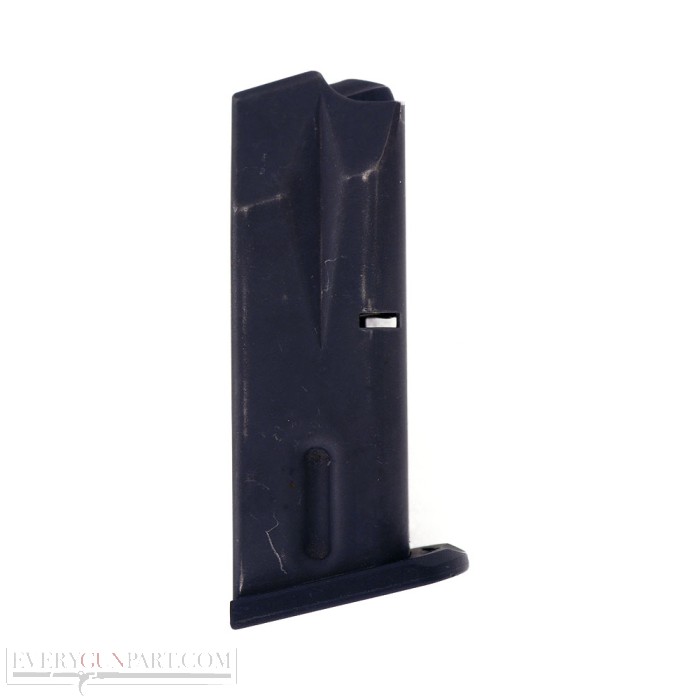Beretta 92FS Compact Magazines | EveryGunPart.com
