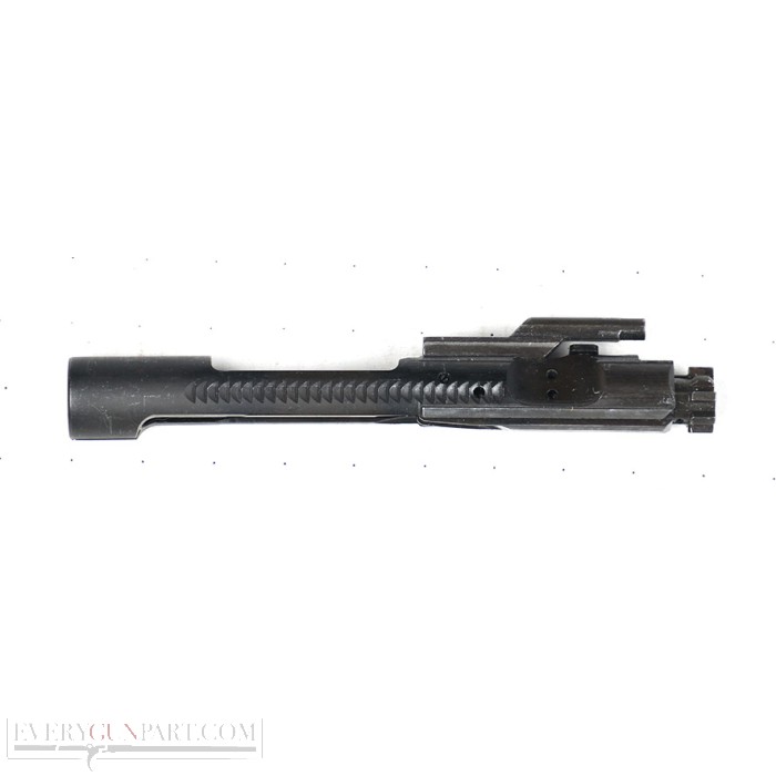 Aftermarket Ar15 Complete BCG Bolts | EveryGunPart.com