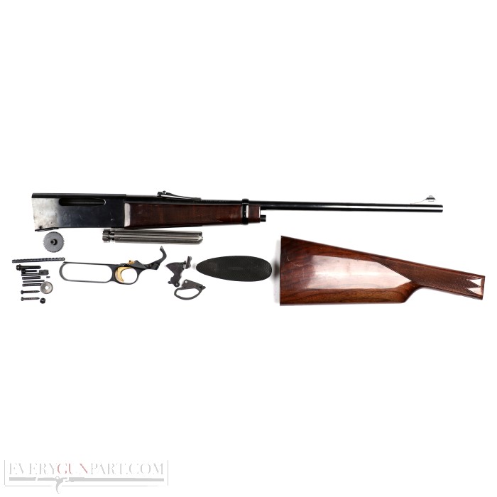 Browning 81 BLR Lever Action Rifle Parts Kit | Order parts and parts ...