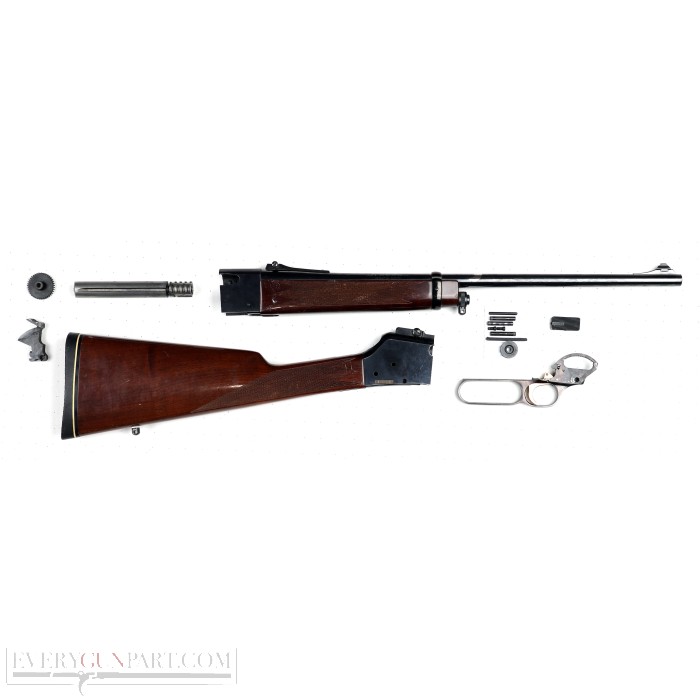 Browning 81 BLR Lever Action Rifle Parts Kit | Order parts and parts ...