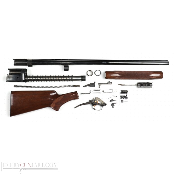 Browning A5 Semi-auto Shotgun Parts Kit | Order parts and parts kits ...