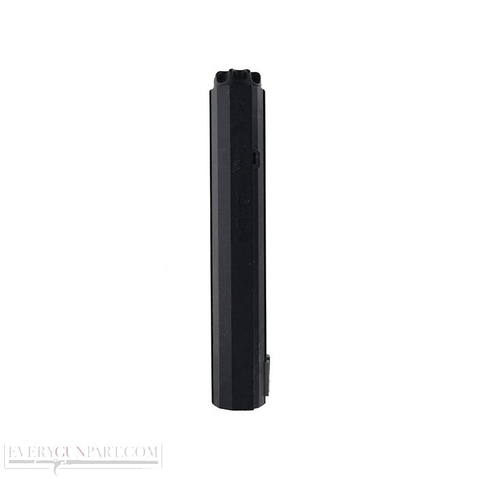 Calico CALICO M-100 .22LR 100rd MAGAZINE Magazines | EveryGunPart.com