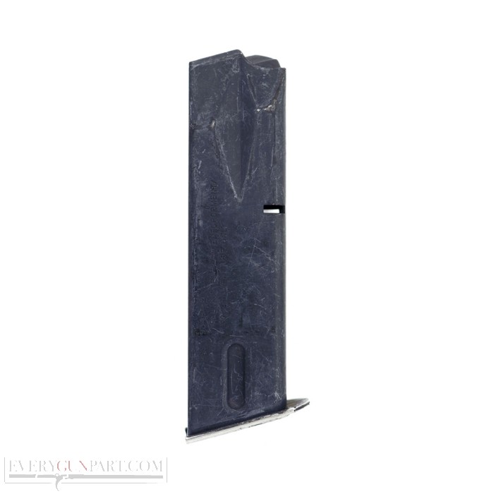 Check-Mate 92FS Magazines | EveryGunPart.com