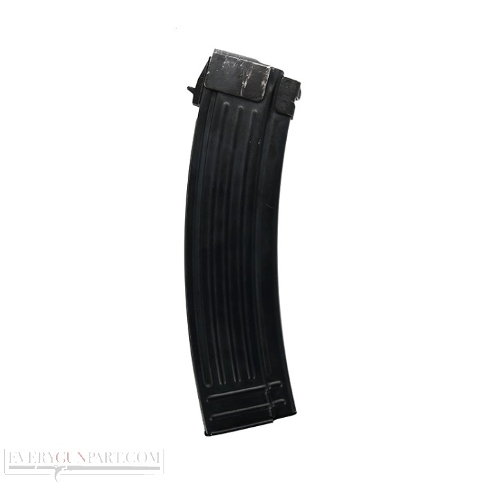 Chinese Type 84s Magazines | EveryGunPart.com