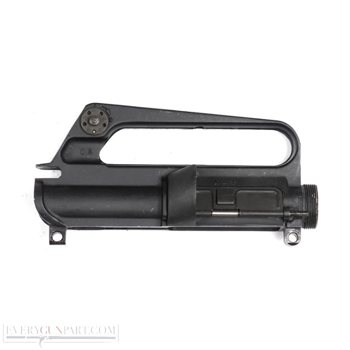 Colt 9mm SMG Upper Receiver Small Parts | EveryGunPart.com