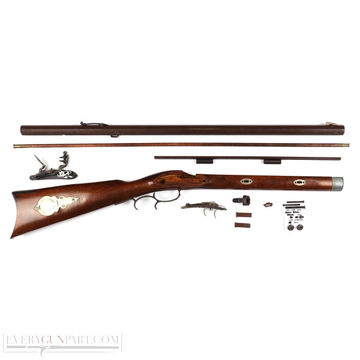 Connecticut Valley Arms Black Powder Rifle Other Rifle Parts Kit ...