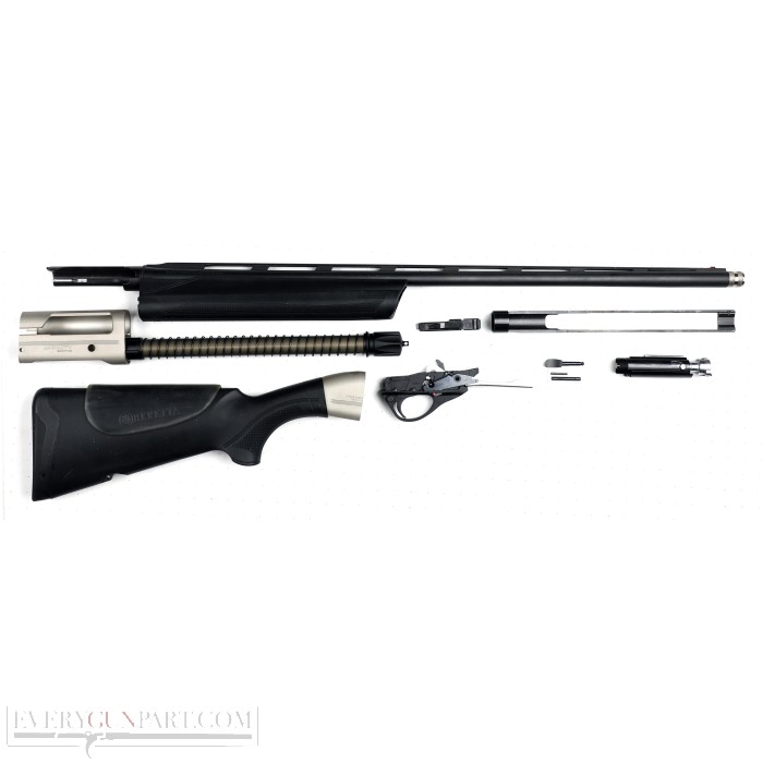 Franchi Affinity Semi-auto Shotgun Parts Kit | Order parts and parts ...