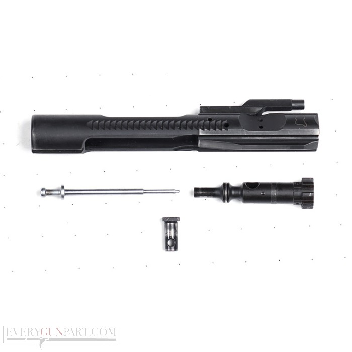 Franklin Armory Ar15 BCG Bolts | EveryGunPart.com