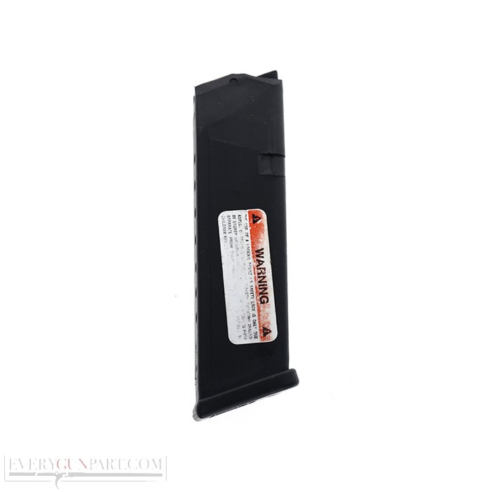 Glock 17 Magazines | EveryGunPart.com