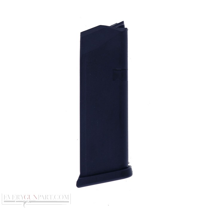 Glock 19 Magazines | EveryGunPart.com