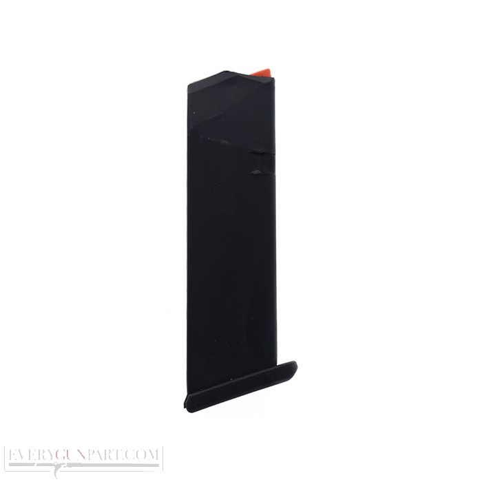 Glock 19 Magazines | EveryGunPart.com