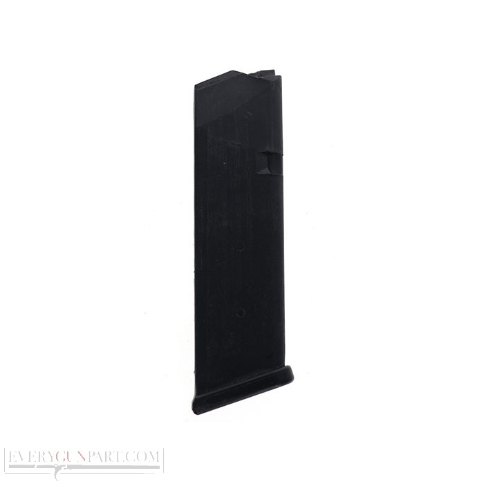 Glock 22 Magazines | EveryGunPart.com