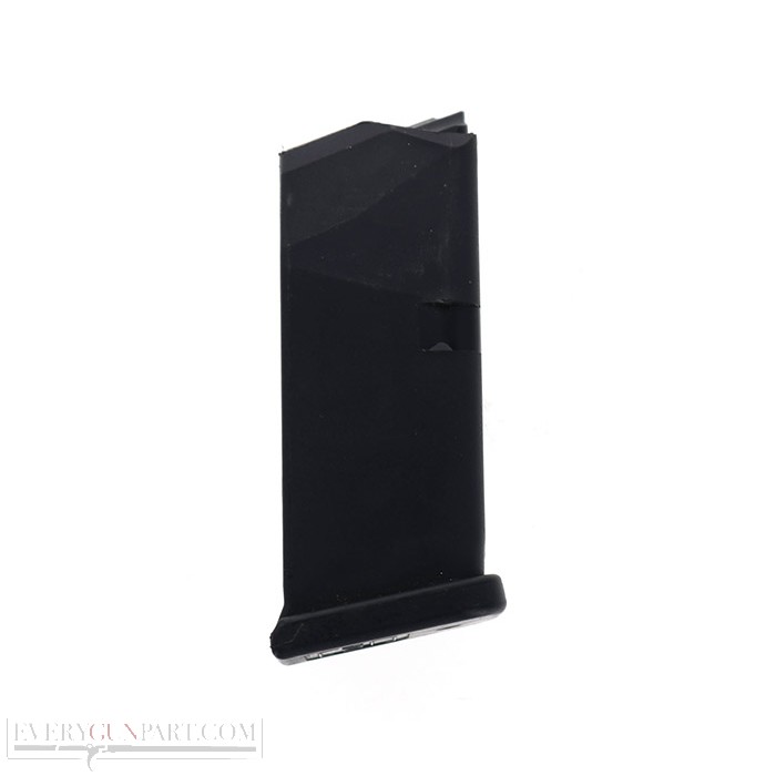 Glock 26 Magazines | EveryGunPart.com