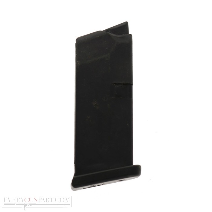 Glock 43 Magazines | EveryGunPart.com