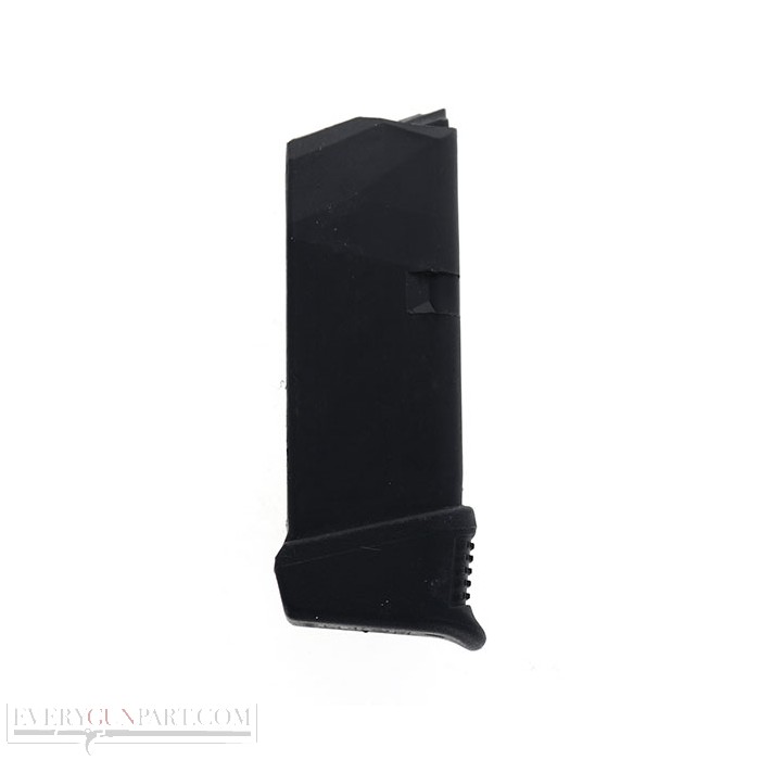 Glock G26 Magazines | EveryGunPart.com