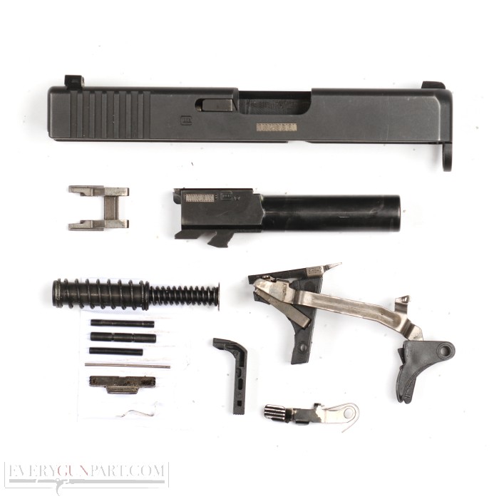 Glock G30 Semi-auto | EveryGunPart.com