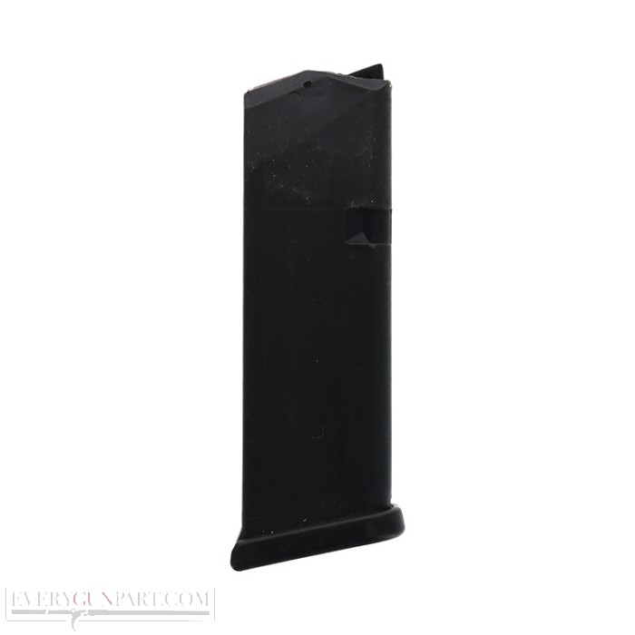 Glock 19 Magazines | EveryGunPart.com