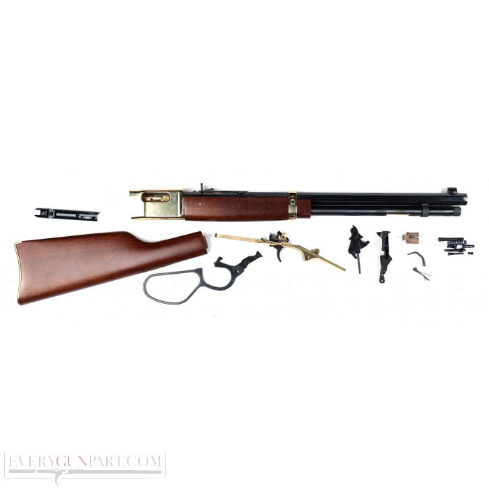 Henry Big Boy Lever Action Rifle Parts Kit | Order parts and parts kits ...