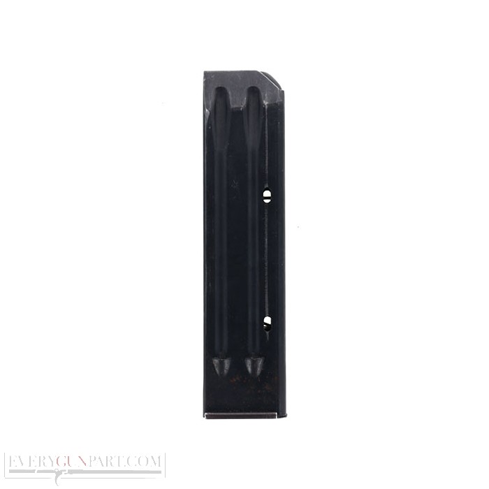 IMI IMI UZI 45 ACP Magazines | EveryGunPart.com
