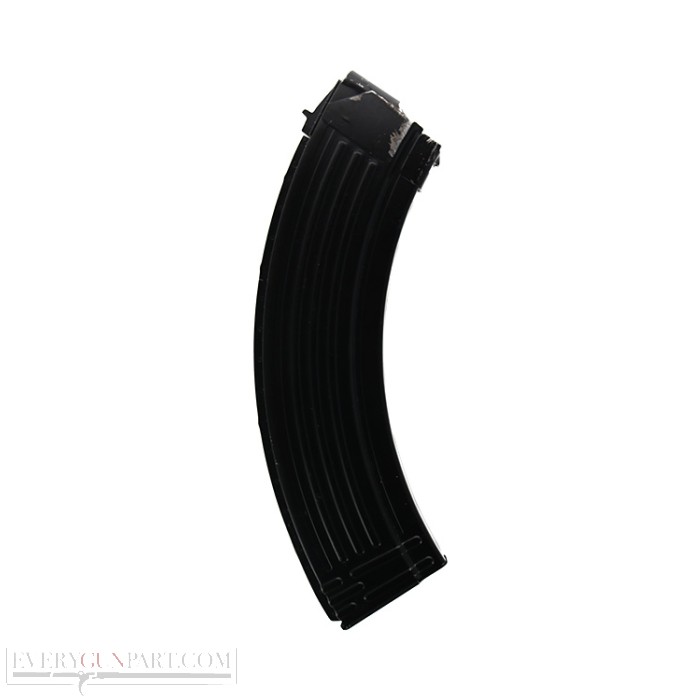Korean AK47 Magazines | EveryGunPart.com