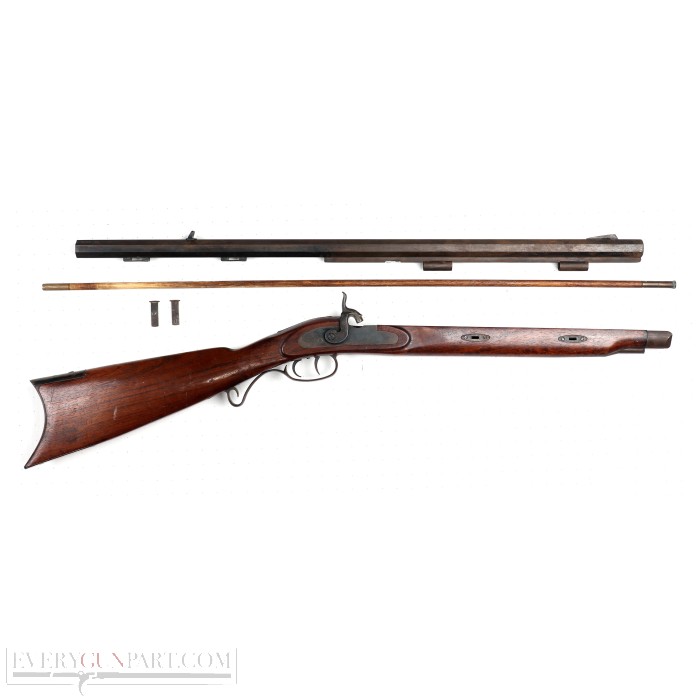 Lyman Great Plains Other Rifle Parts Kit | Order parts and parts kits ...