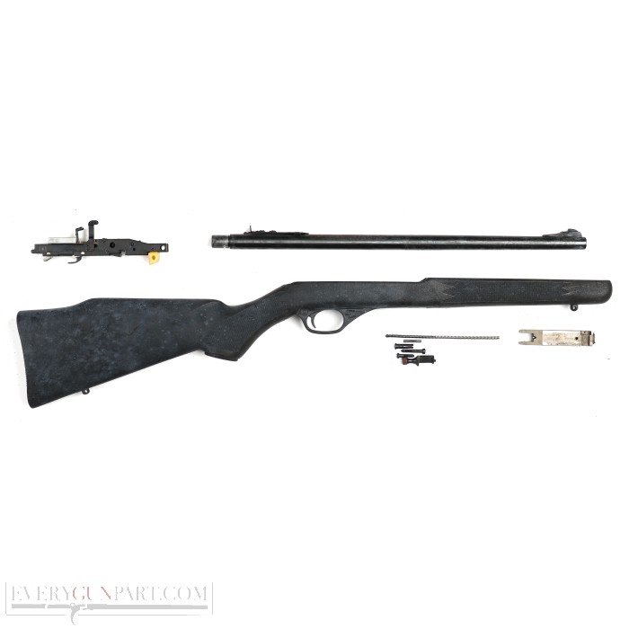 Marlin 795 Semi-auto Rifle Parts Kit | Order parts and parts kits ...