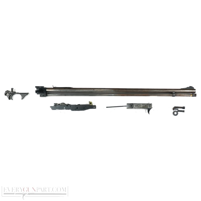 Marlin Model 60 Semi-auto Rifle Parts Kit | Order parts and parts kits ...