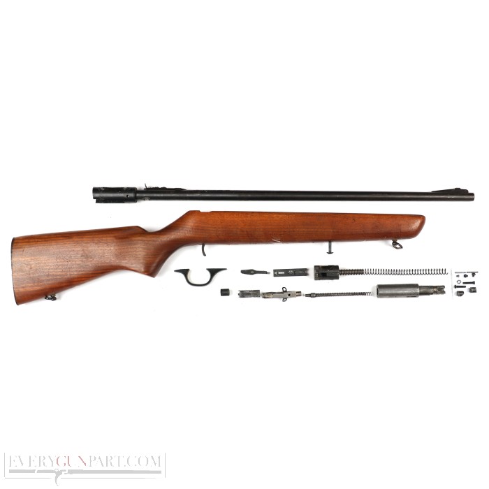 Marlin Model 88 Semi-auto Rifle Parts Kit | Order parts and parts kits ...