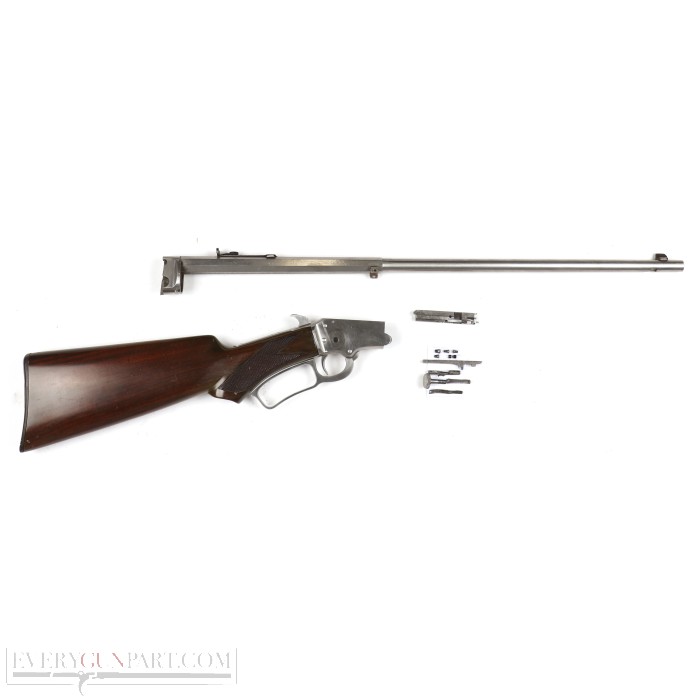 Marlin Model 97 Lever Action Rifle Parts Kit | Order parts and parts ...