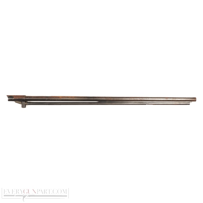 Mossberg 146B Barrels | EveryGunPart.com