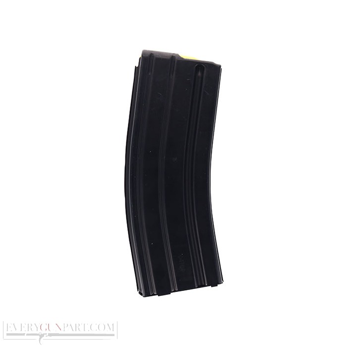 Mossberg AR15 Magazines | EveryGunPart.com