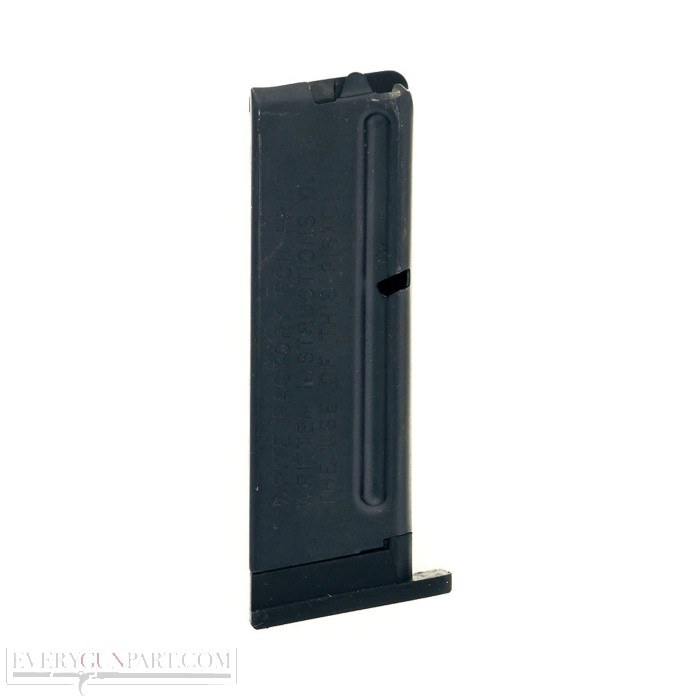 Phoenix Arms HP22 Magazines | EveryGunPart.com