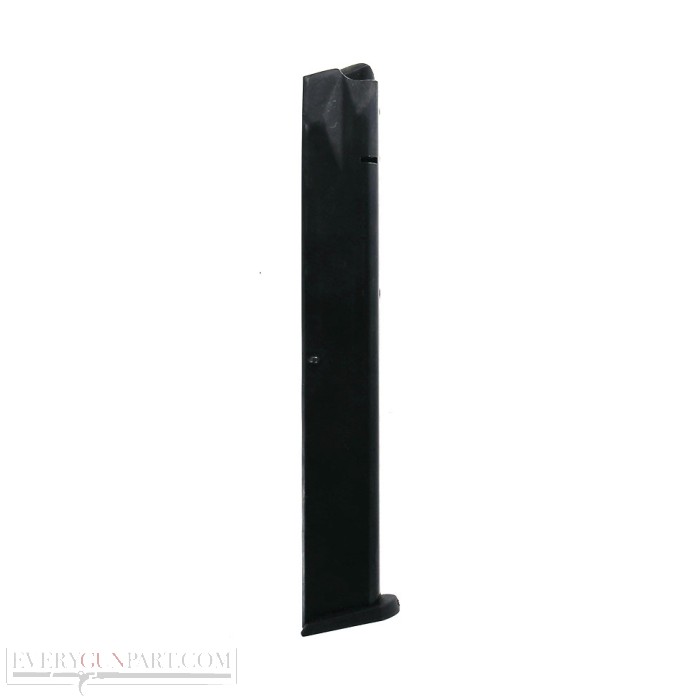 ProMag Beretta 92 FS Magazines | EveryGunPart.com