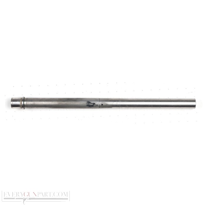 Red X Arms 5.56 X45 Nato Barrel Barrels | EveryGunPart.com