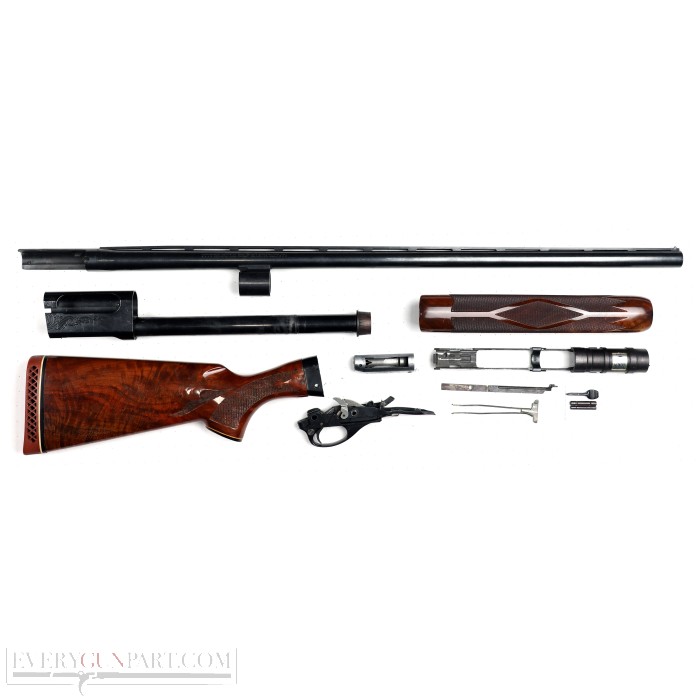 Remington 1100 Semi-auto Shotgun Parts Kit | Order parts and parts kits ...