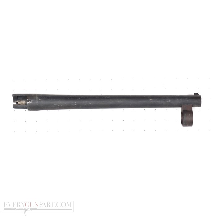 Remington 870 Barrel Barrels | EveryGunPart.com