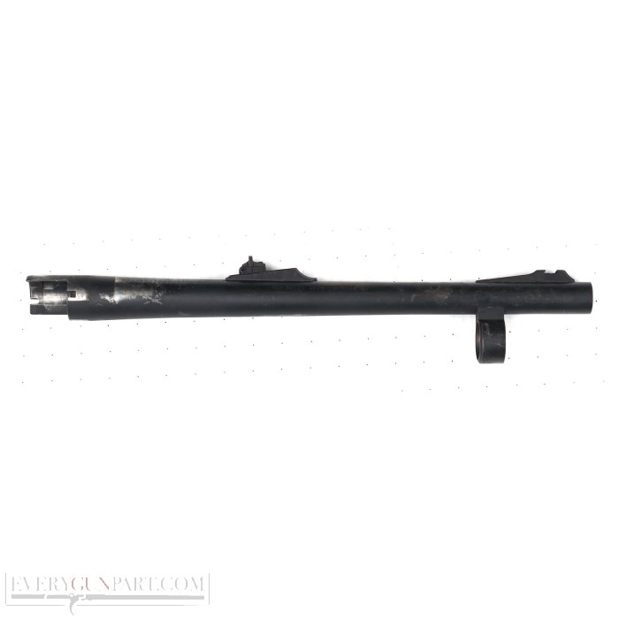 Remington 870 Barrel Barrels | EveryGunPart.com