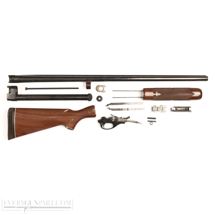 Remington 870 Pump Shotgun Parts Kit | Order parts and parts kits ...