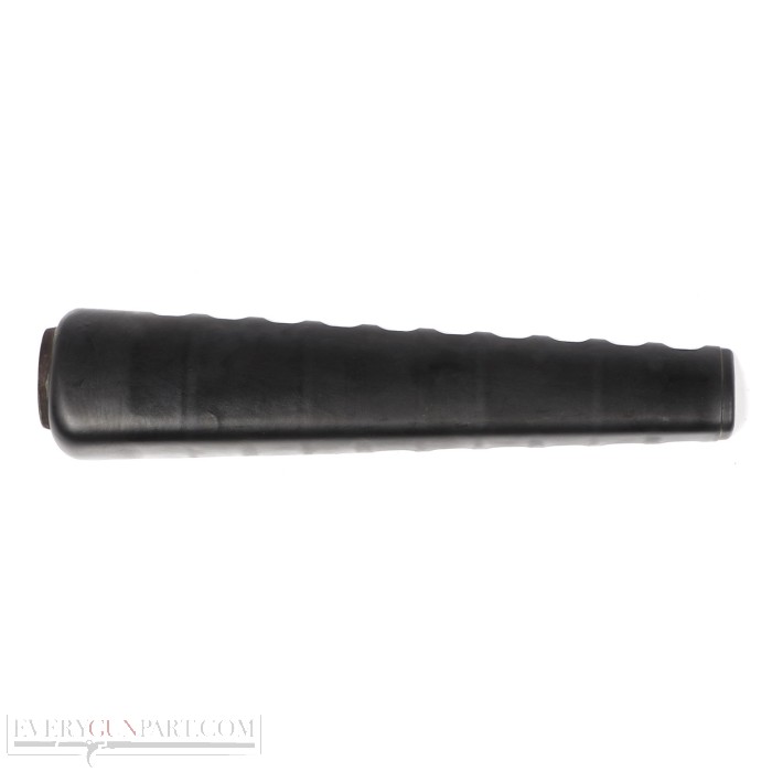 Rock Island Arsenal AR15/M16 Triangle Hand Guard Right Side Furniture ...