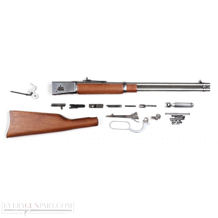 Rossi R92 Lever Action Rifle Parts Kit | Order parts and parts kits ...