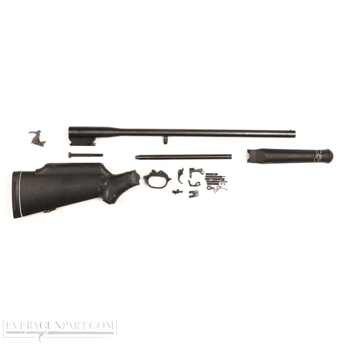 Rossi Single Shot Single Shot Shotgun Parts Kit | Order parts and parts ...