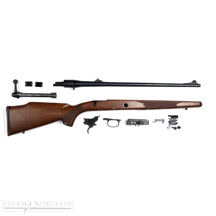 Savage 110C Bolt Action Parts Kit | Order parts and parts kits online ...