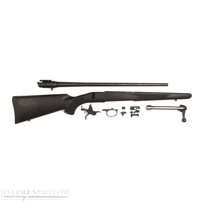 Savage 111 Bolt Action Parts Kit | Order parts and parts kits online ...