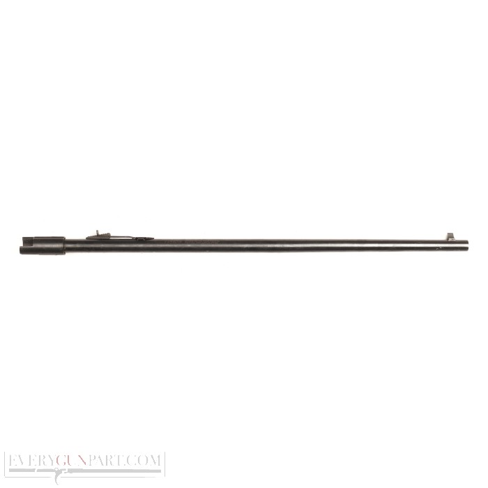 Savage Mark II Bolt Action Parts Kit | Order parts and parts kits ...